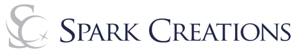 Spark Creations – Wholesale Jewellery